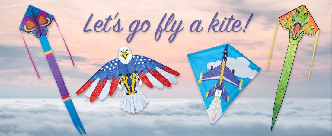 Welcome to Blue Turtle Toys - Blue Turtle Toys