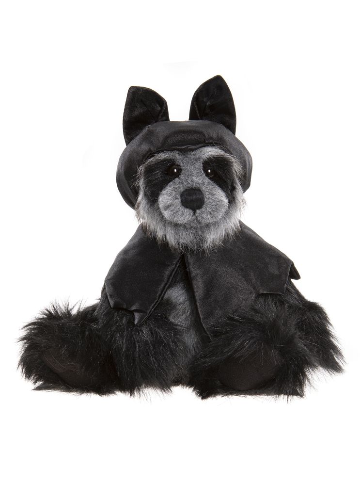 Little Wing - Charlie Bears - Blue Turtle Toys