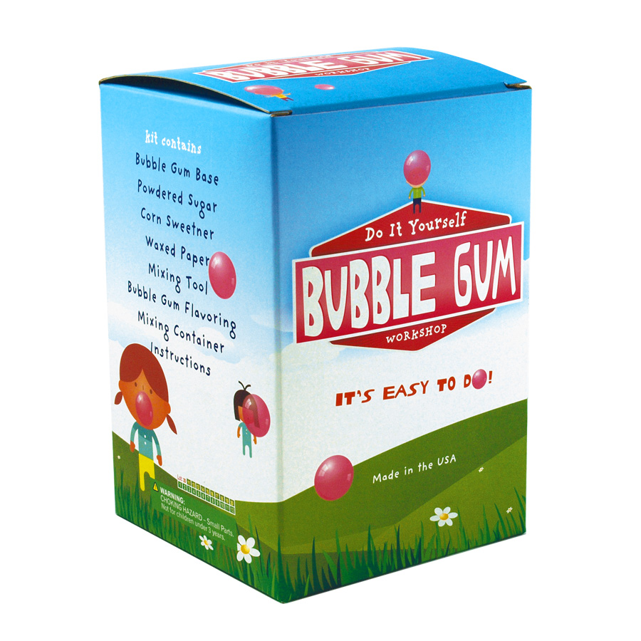diy-bubble-gum-kit-blue-turtle-toys