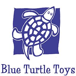 Blue Turtle Toys
